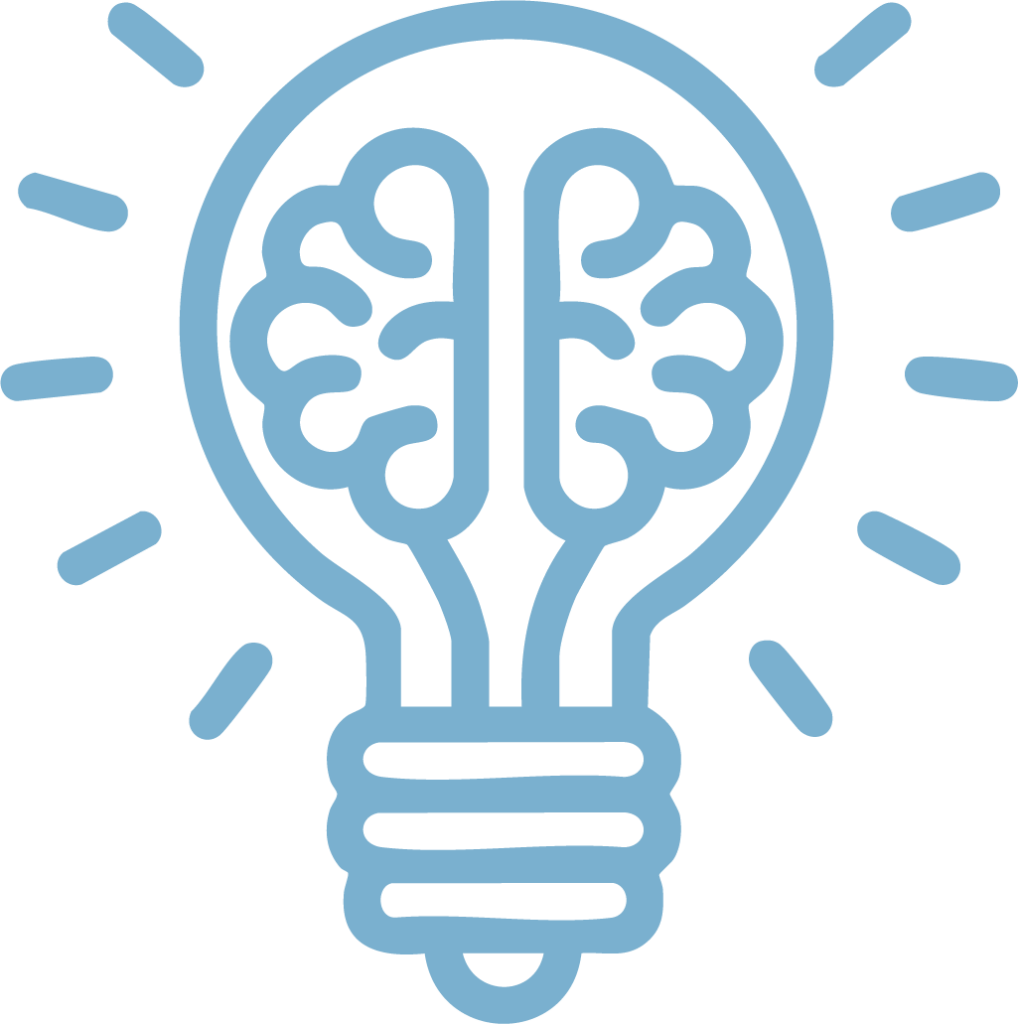 Tips for Poster Presentations - MEDICS